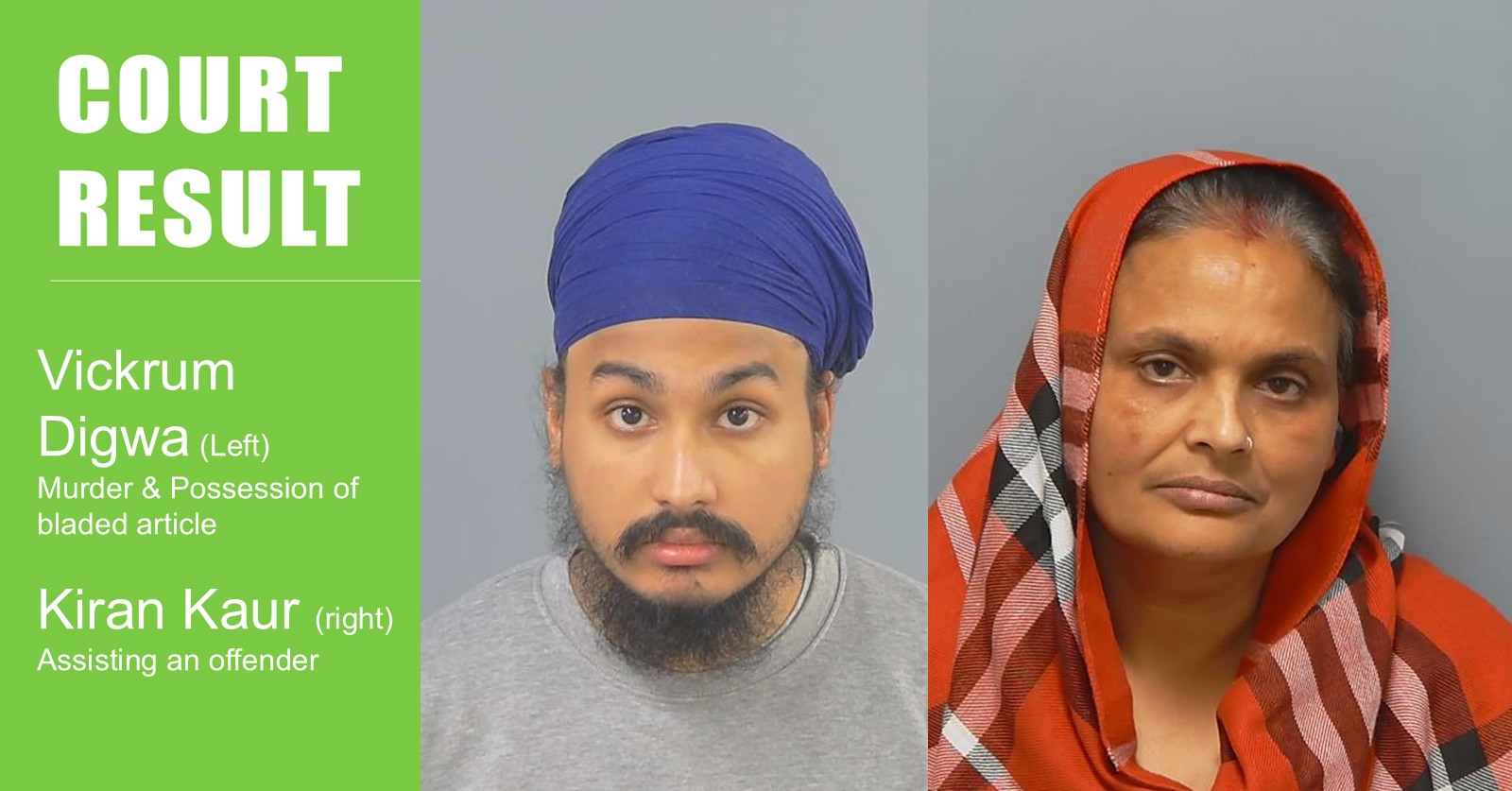 Man convicted of murdering student in Southampton | Hampshire and Isle ...