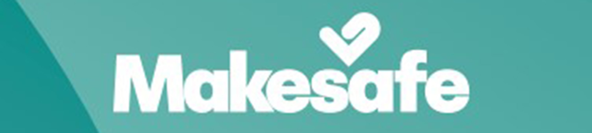 Op Makesafe - Preventing Child Exploitation | Hampshire and Isle of ...
